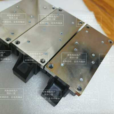 150-F480NBD询价