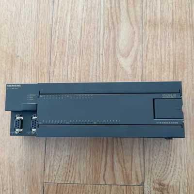 plccpu226cn6es7216-2bd23询价