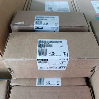 6ES7147-6BG00-0AB0ET200ECO询价