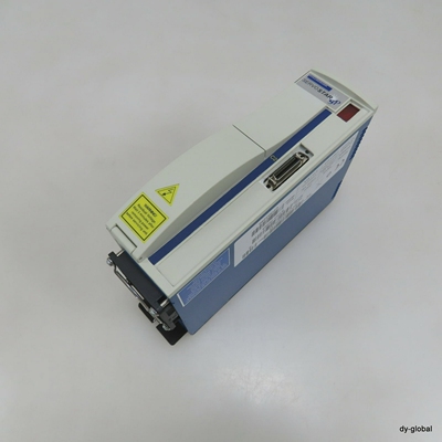 KOLLMORGENSERVOSTARPRD-P303250z-35REV.KDRV-I-15227B21