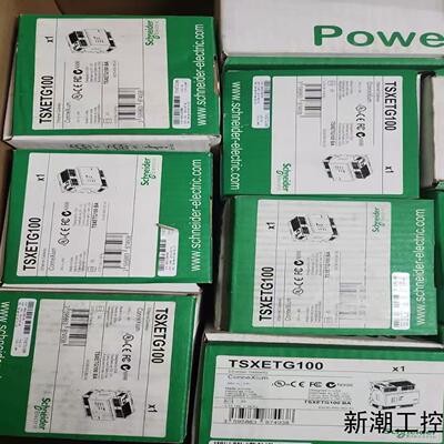 TSXETG100议价商品