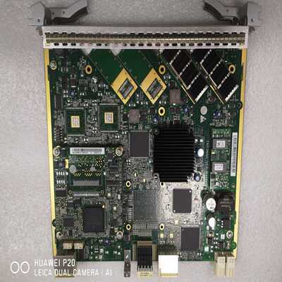 华为ND2 TN53ND201华为OSN6800双路10G线