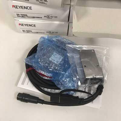 接触器接线端子保护罩LA9F702,适用LC1F115~询价