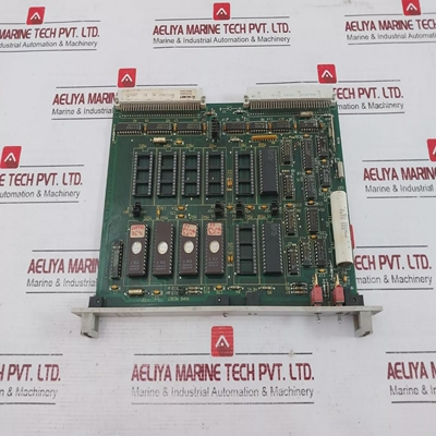 ValmetAutomation547006-3AMemoryBoardM8510401M1547006-