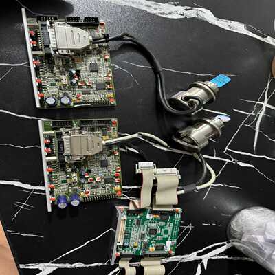 询价德国SCANLAB振镜10光斑314600玻长3