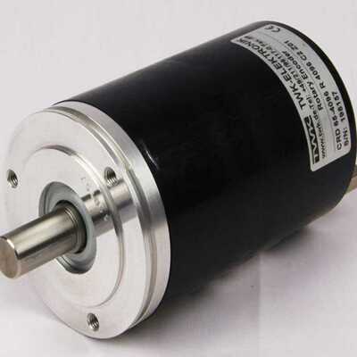 24654-04探头24710-080-01电缆24755-04-0h2-00模块3300/01