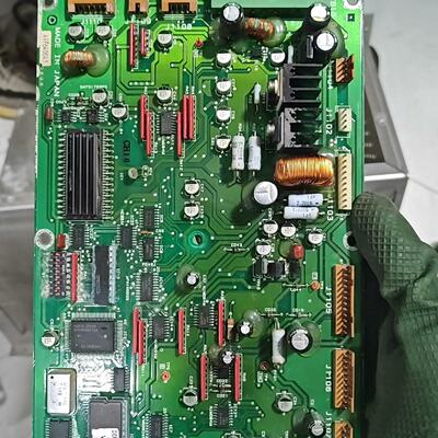 JRC PC1101  CMC898 H7PCRD139议价
