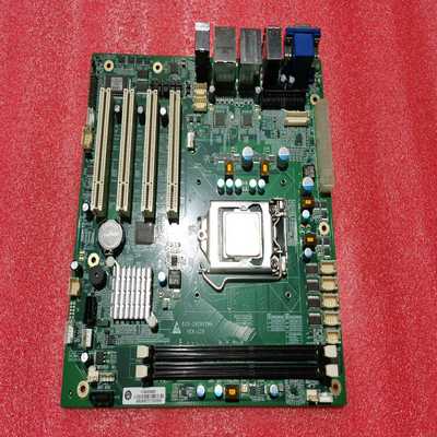 IPC-620H工控机主板ECS-1829V2NAVER询价