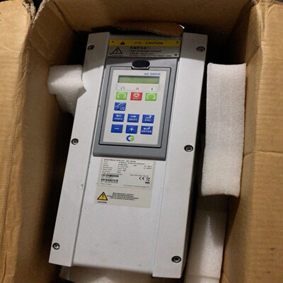 议价议价EMOTRON VFX20 VFX48-031 54CEB