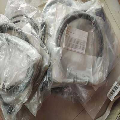 FESTO费斯托连接线NEBU-G78W5-K-2-N-询价