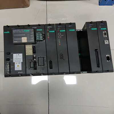 寻..富士PLC模块VPSWC-01MMPUC-57/AOOW