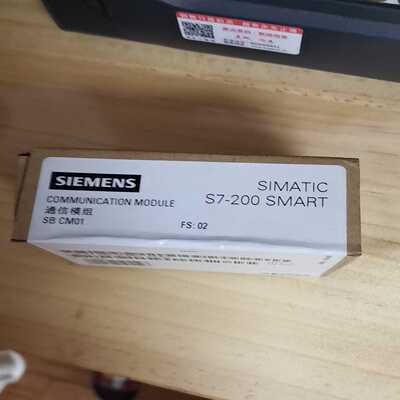 询价通信模组SBCM01SOMATICS7-20