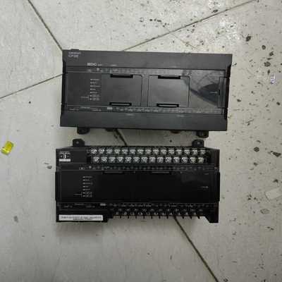 (重工机械)龙拆机L，2-4-，实物如图，功