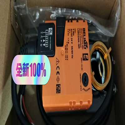 ANPVC1040成色如图9成新，质量，多套，无询价