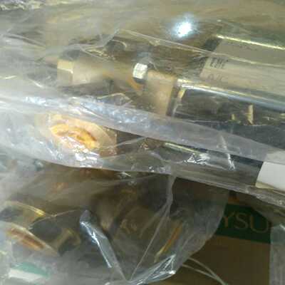 【议价】德国coax5-vmk15DRNCDN15G适用