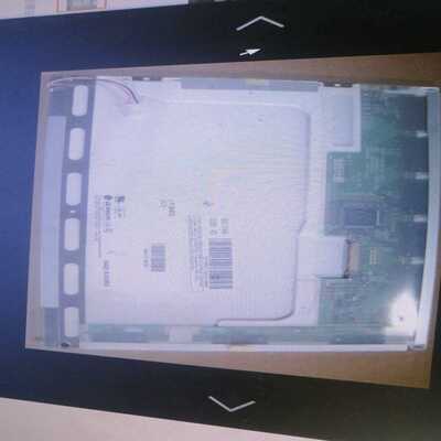 （议价）10.4寸显示屏LB104S01-TL01／TL02