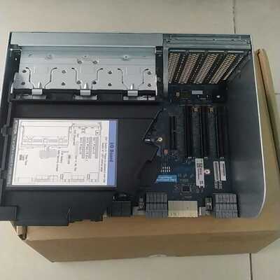 询价00YA73600YA70100FN85600YA74