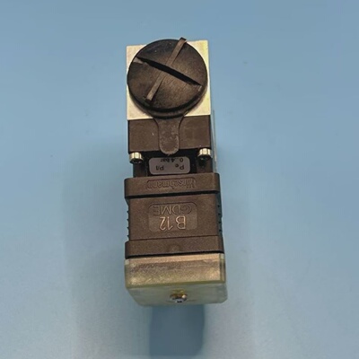 丹佛斯压力传感器MBS5100全新原装型号060N1068