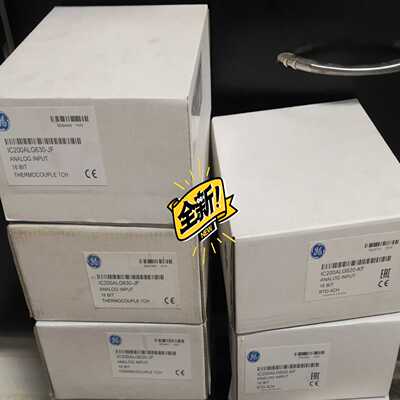 geic200alg620ic200alg630ic2议价