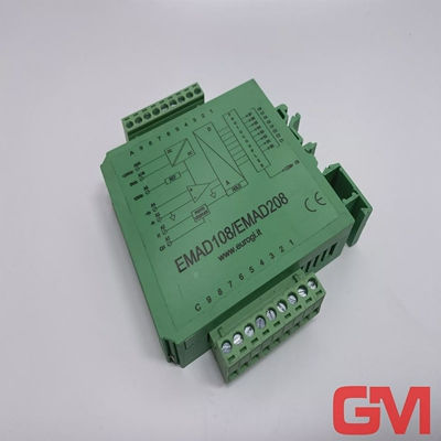 EurogiAnalgico/DigitalConvertidorEmad108/Emad208Binario