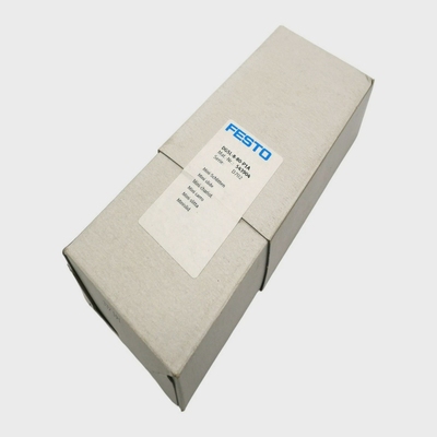 FestoDGSL-8-80-P1A543904Mini-Schlitten80mmHub-sealed-