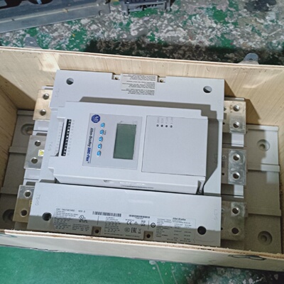 询价-罗克韦尔softstarter150F361NBD功