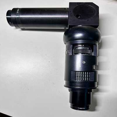 NAVITAR/纳美特目镜1XNIRA1-60175-议价