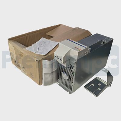 RexrothIndramatHMS01.1NW0150A07NNNR911297164单轴逆变器NSMP