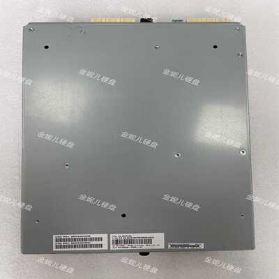 全新成色 原装拆机00RY382 00AR104 00AR1