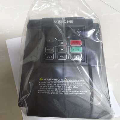 AC70E-T3-004G4KW380V变频器，仅开询价