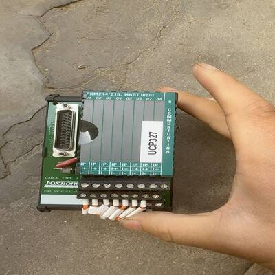 福克斯波罗底板，FBM214/216，P0916BX，现货实--议价商品