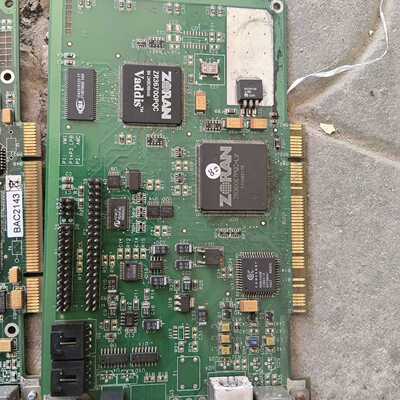 询价~阿贝斯optibase MPEG9500  BPC1962