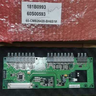 编码器ID727222-56  ERN 1381 2048~询价