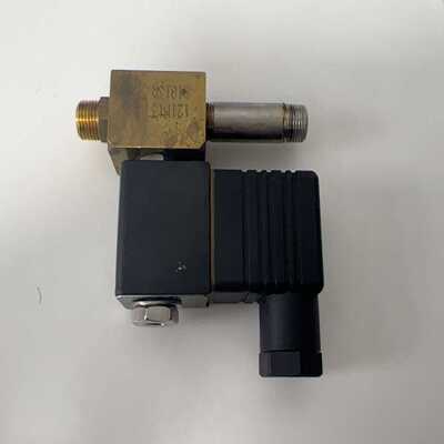 LUCIFER  121M13  483590P（宝染商铺）