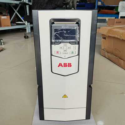 议价全新变频器88015kw变频器适用