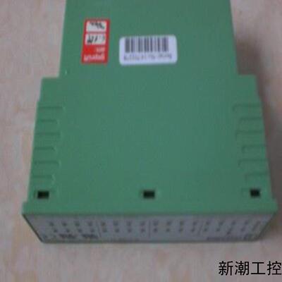 IB STME 24 DI 322 2754985 DO议价商品