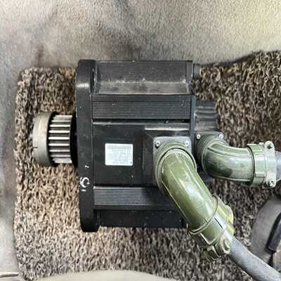 安川伺服电机，SGMGH-30ACA61.2900W.询价