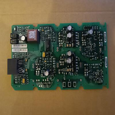 A5E36717612 A5E36717613 A5E367~询价