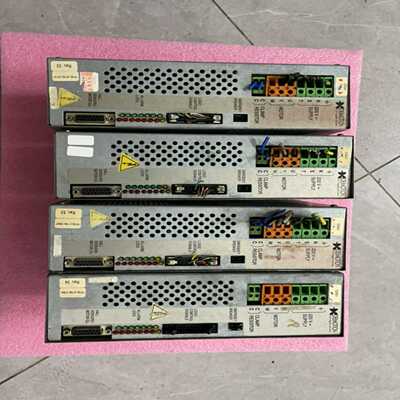 询价迈思肯MICROSCAN全系列型号齐全价格冰点FIS-680