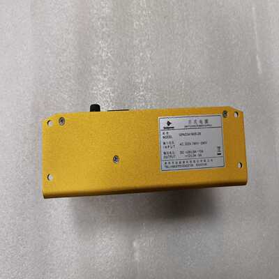 金威Goldpower电源模块GPAD341M28-2B，2