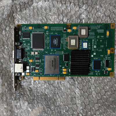 Honeywell霍尼韦尔51403776-100--议价商品