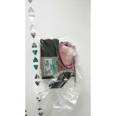 全新原装正品3PA110-M5-P-3DC24V现货*--议价商品