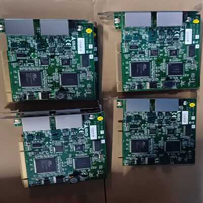 （议价）PCI-785651-12418-0A10