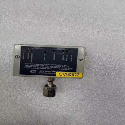 议价GRANVILLE-PHILLIPS 20275-498 2