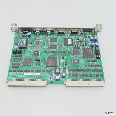 MTTMVMEBoardUsedDSP8067AREV.APCB-I-E-17059M37