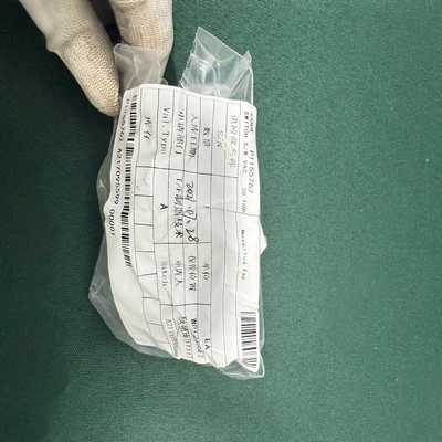 NOVELLUSSWITCHS/WVAC20TORR--议价商品