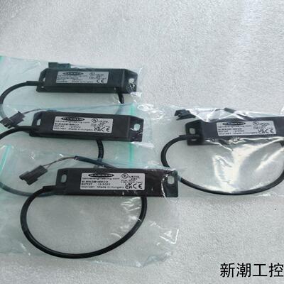 邦纳安全门锁传感器SI-MAGB1SMCO议价商品