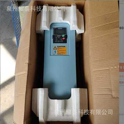 VACON变频器NXS02615-G2H0SSG-A1A20-议价