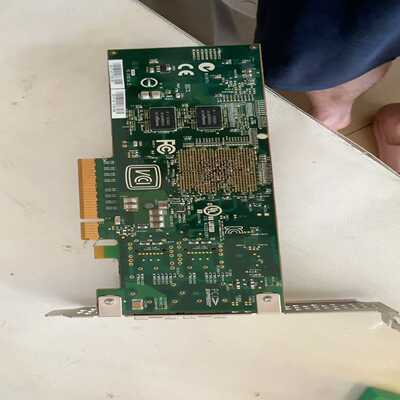 【议价】Chelsio110-1159-4010GbEPCI-