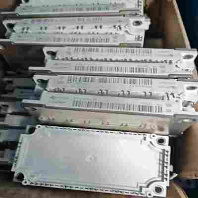 咨询-FP50R12KT3，FP50R12KE3，FP50R12